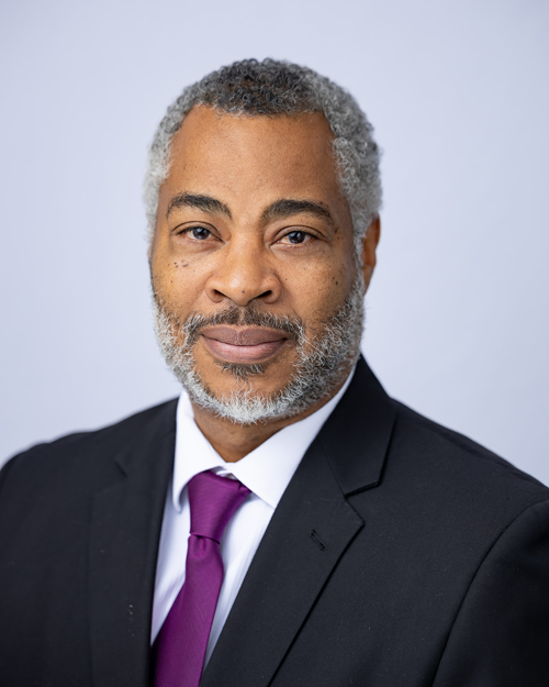 Staff - Bridge Builders Foundation - BBF