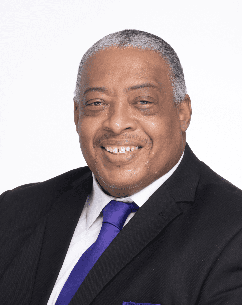 Board of Directors - Bridge Builders Foundation - BBF